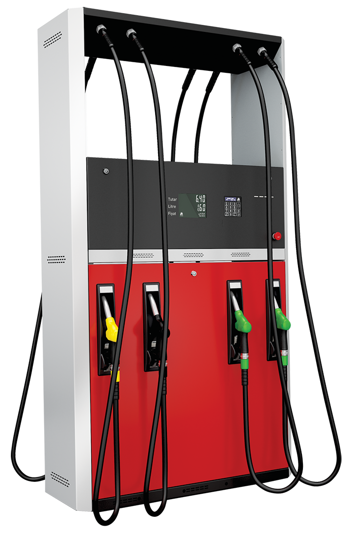 Products - Mekser.az