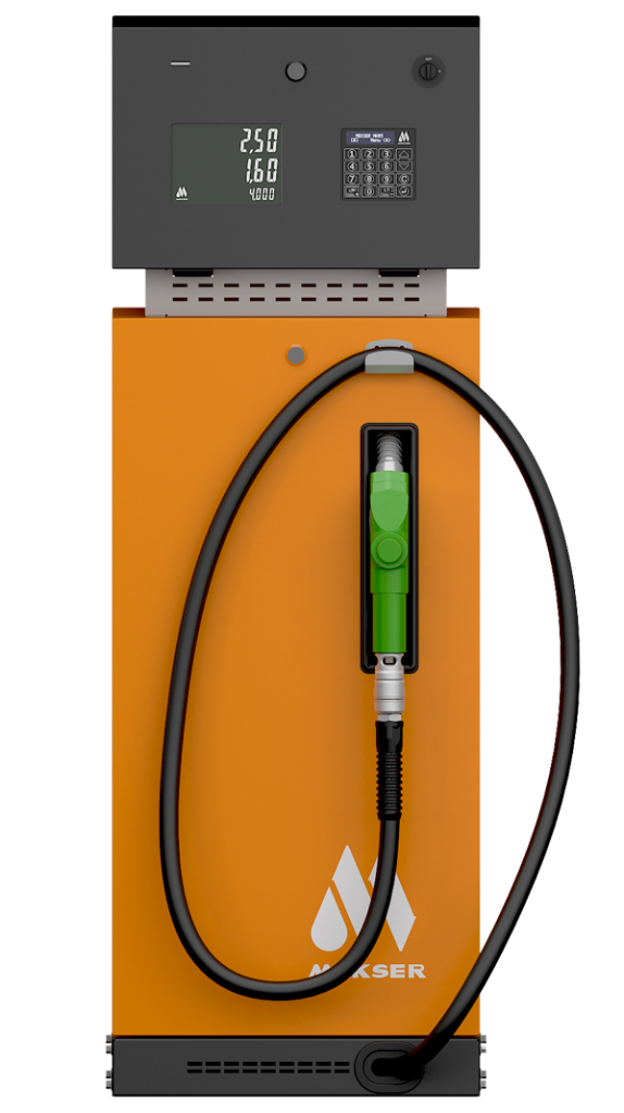 PetBlue (DEF-AdBlue)